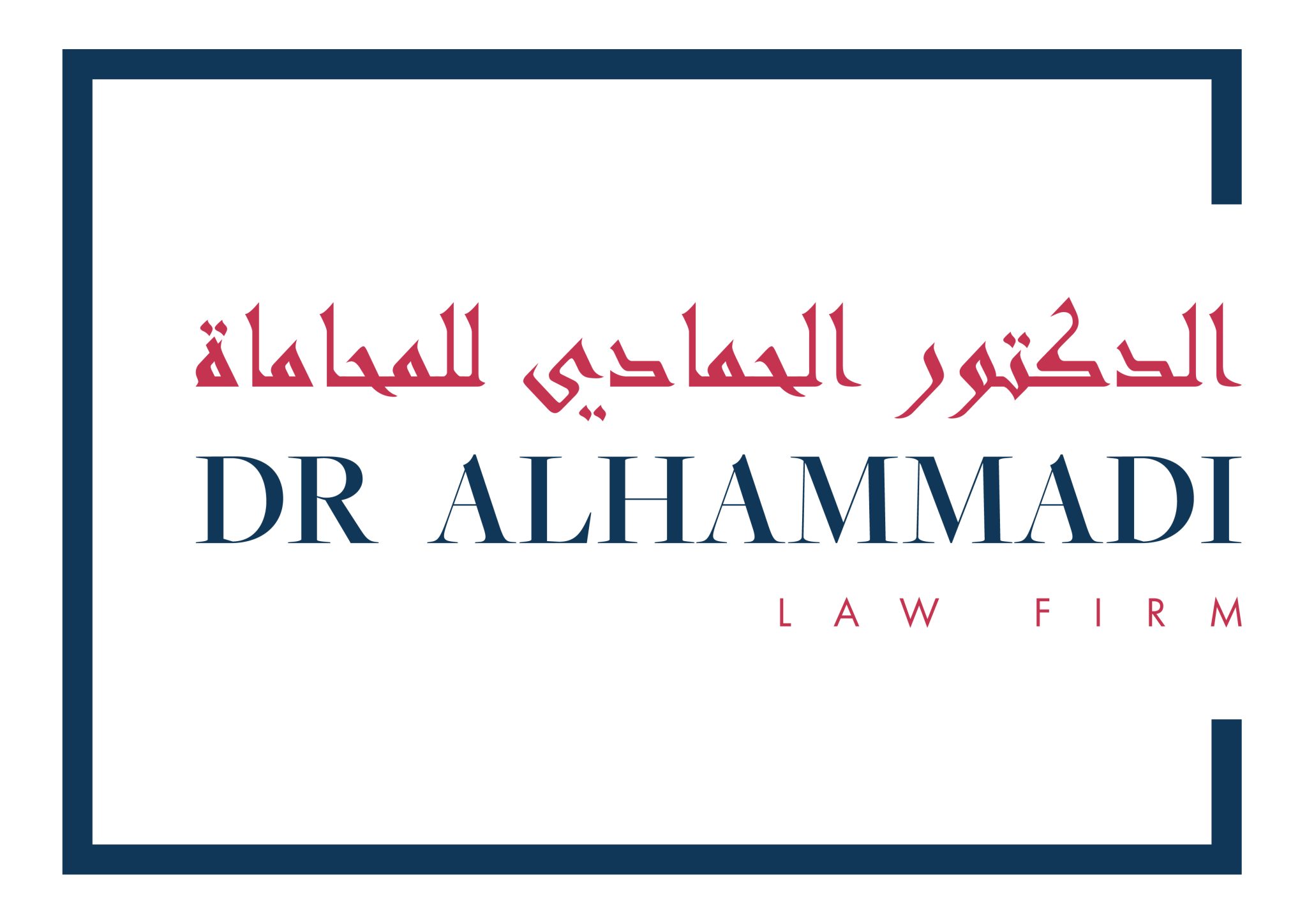 The Growing Role of Escrow Services in Dubai’s Real Estate and ...