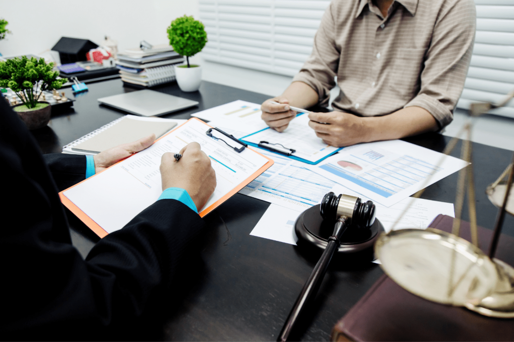 Home - Escrow lawyers